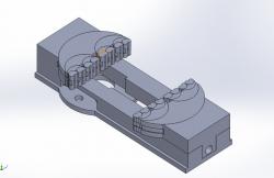 fractal vice 3D Models | Page 1 | STLFinder