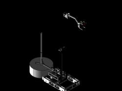 frc 2011 3D Models | Page 1 | STLFinder