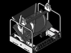1986 frc 2013 3d models 【 STLFinder