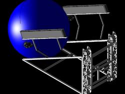 461 40 cad to usd 3D Models | Page 1 | STLFinder