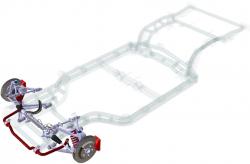 nf 2013 3D Models | Page 1 | STLFinder