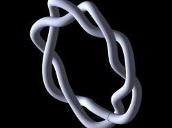 garter motor buckle 3D Models | Page 1 | STLFinder