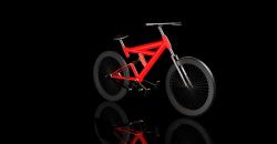 switching gears bicycle shop 3D Models | Page 1 | STLFinder