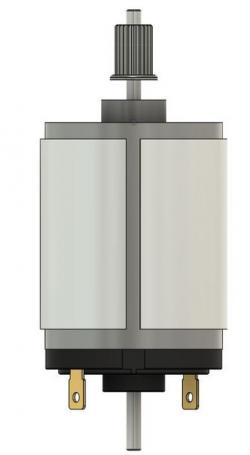 small 12v generator 3D Models | Page 1 | STLFinder