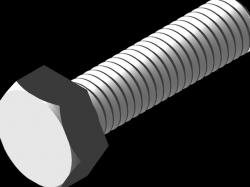 nocpix bolt l35 gyro stop 3D Models | Page 1 | STLFinder