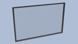 printable 100 square grid 3d models 【 STLFinder