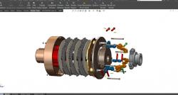 3hip hop 3D Models | Page 1 | STLFinder