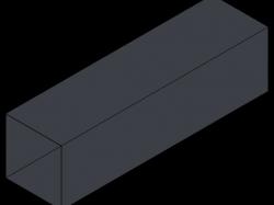 horno autocad 3D Models | Page 1 | STLFinder