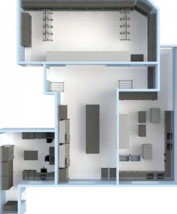 cme rc shop 3D Models | Page 1 | STLFinder