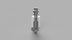 i3 mega stringing 3D Models | Page 1 | STLFinder