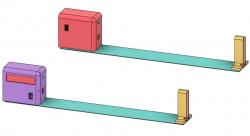 rc timing system 3D Models | Page 1 | STLFinder