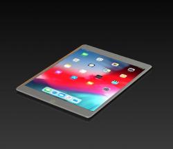 ipad pro 3D Models | Page 1 | STLFinder