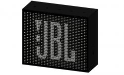 jbl micro ii bluetooth 3D Models | Page 1 | STLFinder