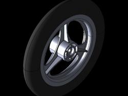 molde kart 3D Models | Page 1 | STLFinder