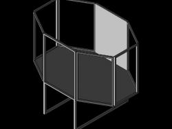 stm32f407ve core cart 3D Models | Page 1 | STLFinder
