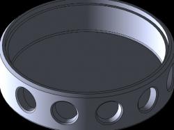 mny neriig xartsan l bailgv 3D Models | Page 1 | STLFinder