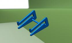 747i 3D Models | Page 1 | STLFinder