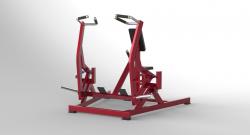 rowing 3d models 【 STLFinder