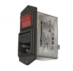 power entry module 3d models 【 STLFinder