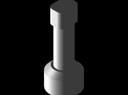 lego human torch 3D Models | Page 1 | STLFinder