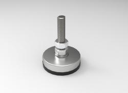 levelling mounts 3D Models | Page 1 | STLFinder