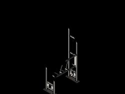 lift pod 3D Models | Page 1 | STLFinder