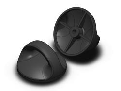 lid knob 3D Models | Page 1 | STLFinder