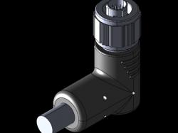 ouster os1 3D Models | Page 1 | STLFinder