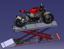 matteress lifter 3D Models | Page 1 | STLFinder