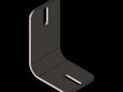 load personal jigsaw puzzles halloween load images steam pieces 3D ...