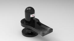 mahadev ji drawing side face 3D Models | Page 1 | STLFinder