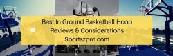 make a basketball hoop 3D Models | Page 1 | STLFinder