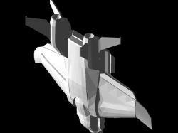 marvel quinjet 3D Models | Page 1 | STLFinder