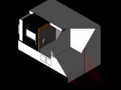 tinymodel princess ii set 200 | Page 1 | STLFinder