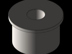 steeringrack bush metal surf 3rz1998 3D Models | Page 1 | STLFinder