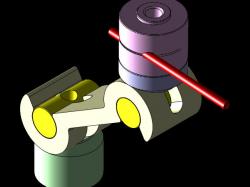 milling stop 3D Models | Page 1 | STLFinder