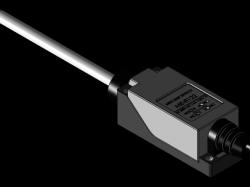 mini limit switch 3D Models | Page 1 | STLFinder
