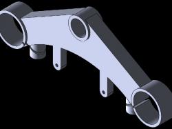 trippytreees1 model | Page 1 | STLFinder