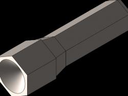 older mom at model mayhem | Page 1 | STLFinder