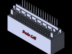 oxygen os 16 port files 3D Models | Page 1 | STLFinder