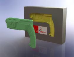 stp file to stl 3D Models | Page 1 | STLFinder