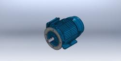 weg w22 3D Models | Page 1 | STLFinder