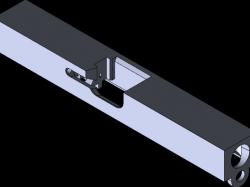 10 top n n models xyz | Page 1 | STLFinder