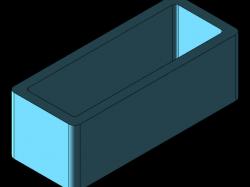 neff cooktops 3D Models | Page 1 | STLFinder