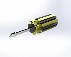 obeng tamiya 3D Models | Page 1 | STLFinder
