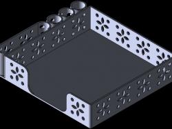 officeset 3D Models | Page 1 | STLFinder