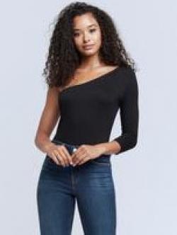 christmas one piece babydoll mini bodysuit 3D Models | Page 1 | STLFinder