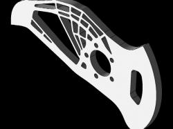 circle blades weapon 3D Models | Page 1 | STLFinder