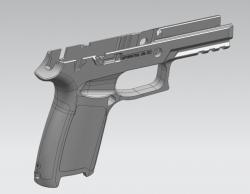 p320 3D Models | Page 1 | STLFinder