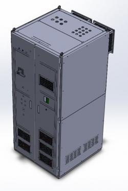 abb vsd 580 cooling fan 3D Models | Page 1 | STLFinder